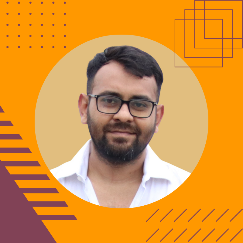 Mehrab Hossain - Digital Marketing & WordPress Expert